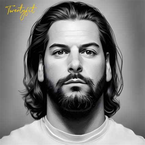 Pierre Hugues Geoffroy