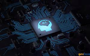 D Wave Says Us Behind In Quantum Annealing