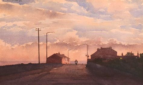 Lot 139 Robert Littleford Frsa Bws British
