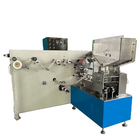 Plastic Straw Making Machine Premium Quality And Good Price