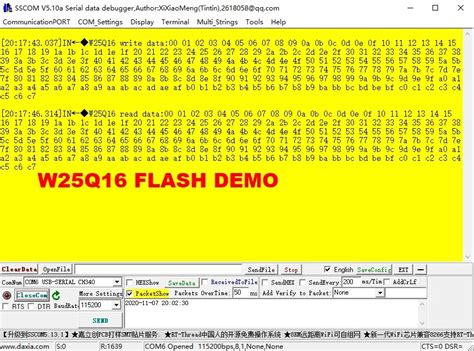 Generic Stm32f4 Discovery Industrial Control Development Board