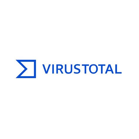 VirusTotal Download For Free 2023 Latest Version