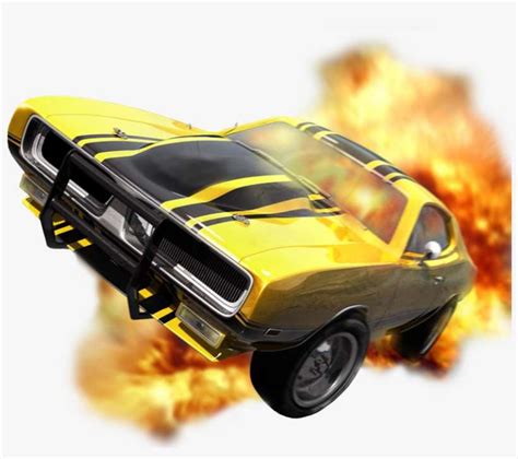 Aoc Ultra Fast Freesync Gaming Monitor PNG Image Transparent PNG Free Download On SeekPNG