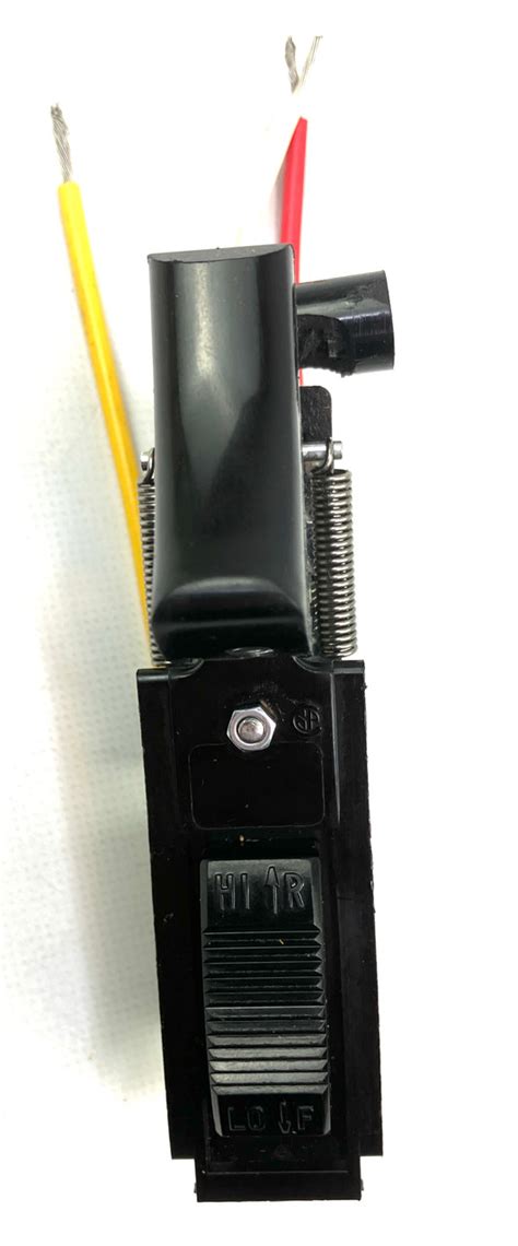 Milwaukee 23 66 1420 Switch 1660 1 1854 1 2404 1 In Stock