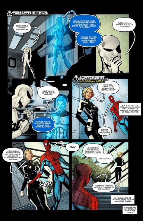 Future Foundation Tracy Scops