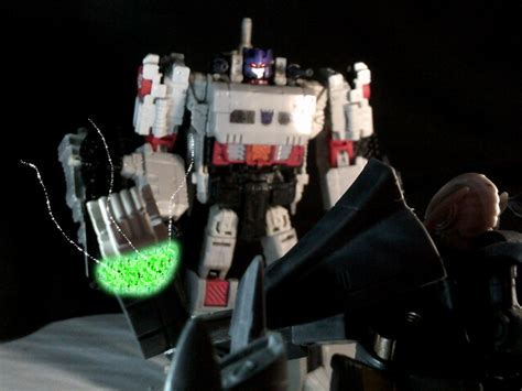 Transformers Shards Of Lithone 2 0 Tarn B Fimfiction