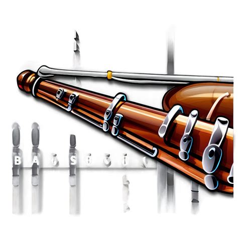 Download Bassoon Illustration Png Rmy Download Bassoon Illustration Png Rmy