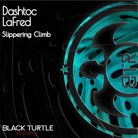 Slippering Climb Youtube Music