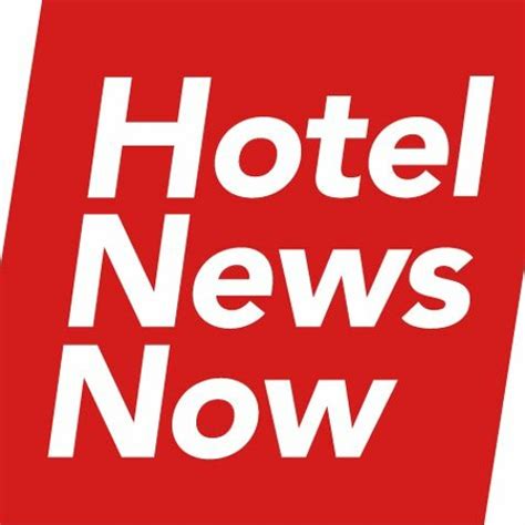 Stream Hnn Recaps Wednesday At Hitec And The 2023 Revenue Optimization Conference By Hotel News