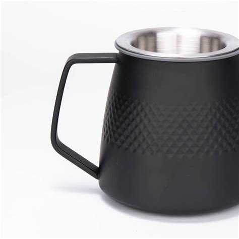 Classic Coffee Drip Set Folio Brand