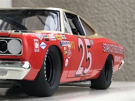 「super Late Models」おしゃれまとめの人気アイデア｜pinterest｜jon Mclawhon 車 模型