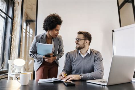 Abi Document Support Services On Linkedin Abi Recordretrieval