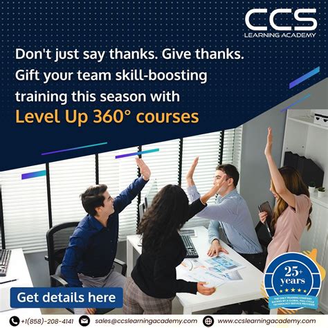 Santanu Chakraborty On Linkedin Blackfriday Corporatetraining