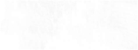 Epic Powder Machinery Air Classifier Mill