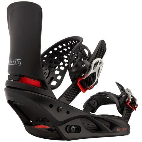 Burton Lexa X Reflex Sale Splinters Boardshop