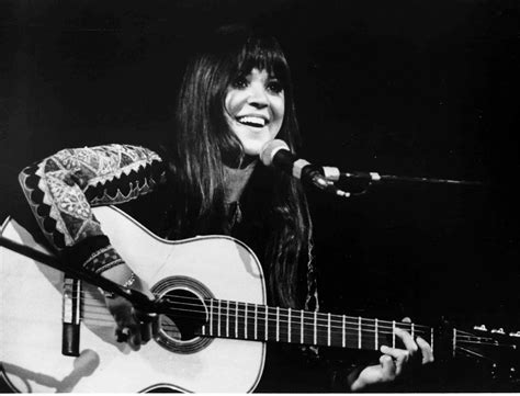 Melanie ‘brand New Key Singer Who Played Woodstock Dies At 76 The New York Times