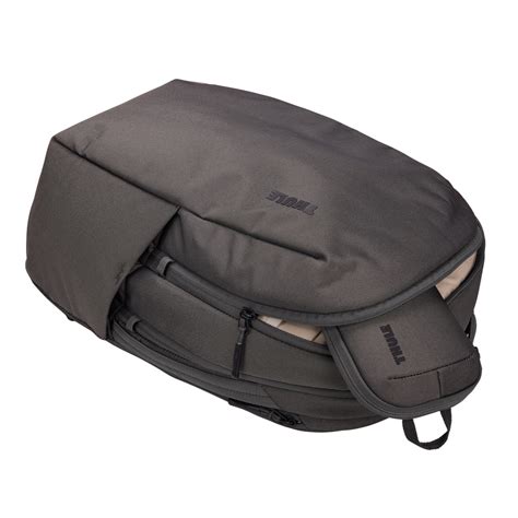 Thule Subterra 2 Powershuttle | Thule | United States