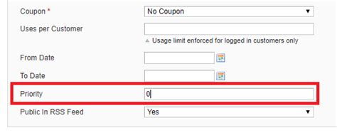 Free Shipping For T Cards In Magento Posim Point Of Sale Software