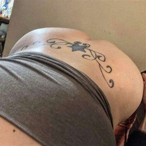 Plump Italian Pawg 55 242 Lbs 30 Years Old Shesfreaky