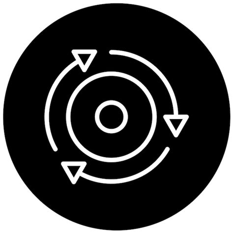 Premium Vector Vector Design Consistency Icon Style