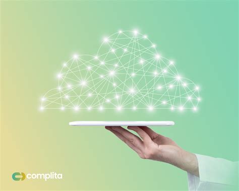 Sap Btp And Cloud Transformation Complita