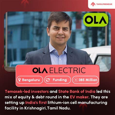 Azfer Mirza Posted On Linkedin