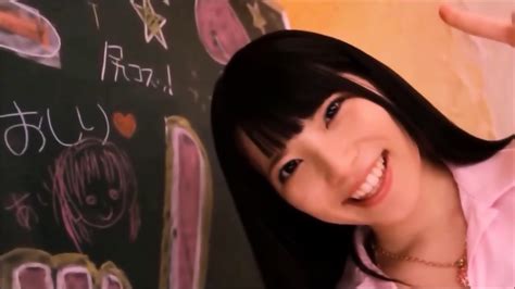 Ai Uehara Pmv