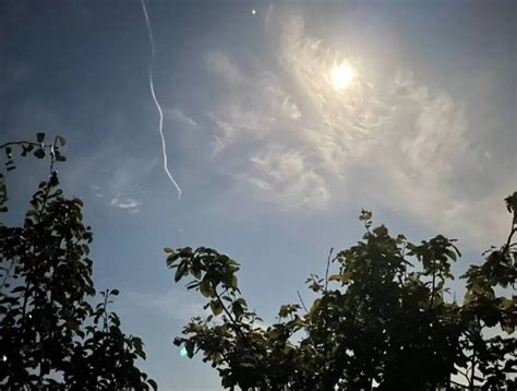 Вибух в Криму В Євпаторії Херсоні Новій Каховці повідомляють про бавовну що відомо 24 Канал