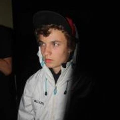 Stream Kuba Kubiak Music Listen To Songs Albums Playlists For Free On Soundcloud