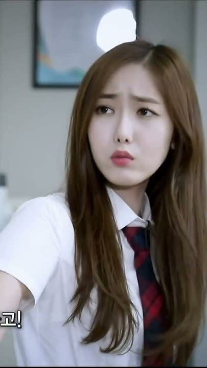 [여자친구] 난 싫어해 Shorts Youtube