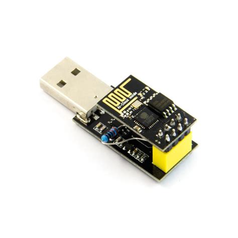 Esp 01 Ch340g Programmer Bastelgarage Elektronik Online Shop