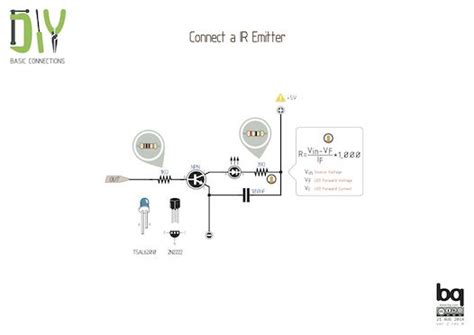 Pin On Arduino Basic Connections
