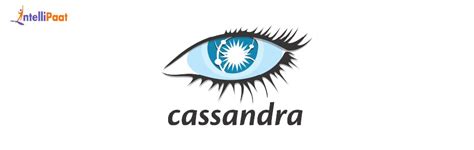 Relational Database Vs Non Relational Database Key Differences