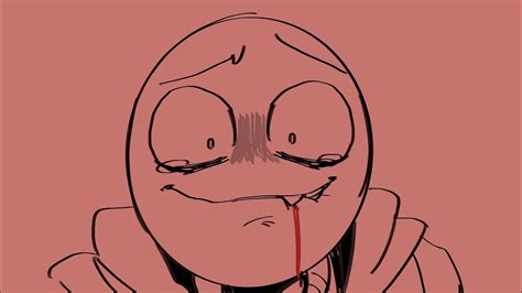 You Wanna Make Out Your Babefriend Game Animatic YouTube