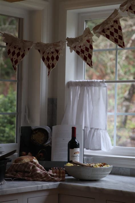 Beef Bolognese Lemon Grove Lane