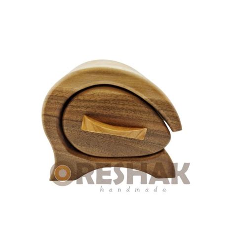 МАЛКА ДЪРВЕНА КУТИЯ ЗА БИЖУТА УНИКАЛНИ ВАРИАЦИИ