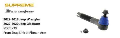 Mevotech Drives Innovation With 116 New Chassis Control Arm And Wheel