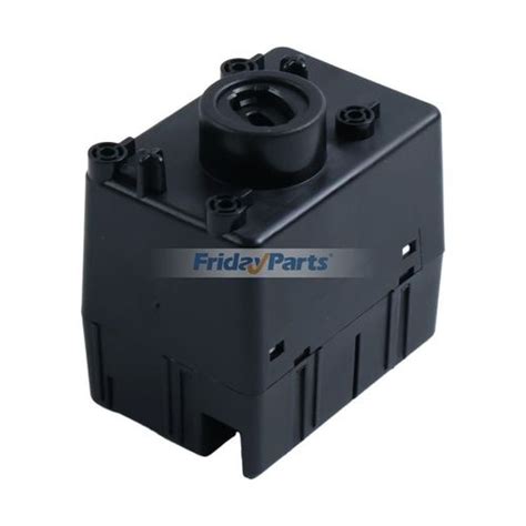 Wireless Ignition Module 68105739ac For Dodge 2011 2012 Ram 1500 Chrysler 2011 2013 Town And Country