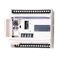 Item Item 1119 Pitbull® Sl60 Low Profile Powered Safety Loc® Vehicle