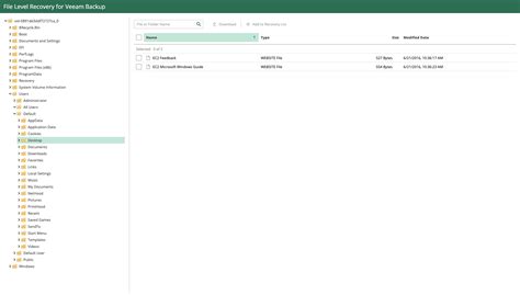 Veeam Backup For AWS Reviews Details Pricing Features G