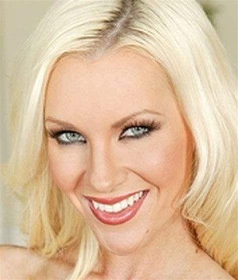 Brandi Edwards Wiki Bio Everipedia