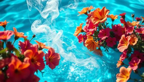 Exploring The Scent What Does Squirting Smell Like