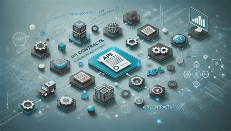 Understanding Two Phase Commit In Microservices