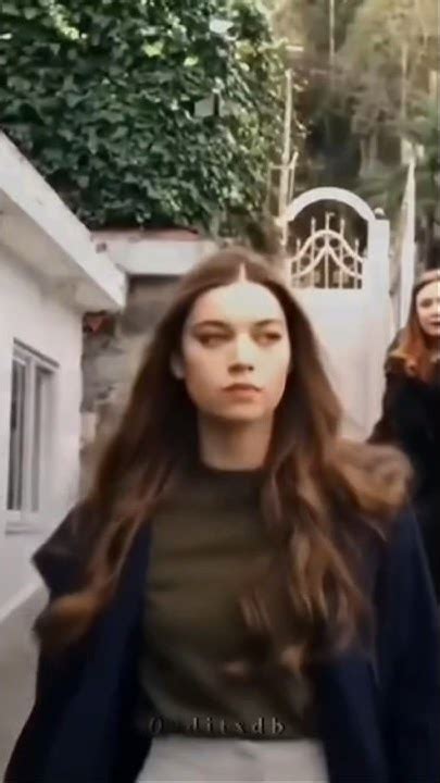 სეირანი პირველად და ახლა 😎 ️ სერიალი ჩემი ფავორიტი Yalıçapkını