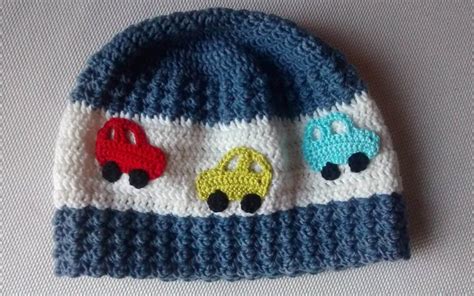 Sapka Horgolása Borgaland Hu