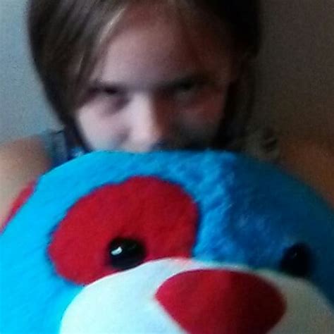 Jade And Bryce Hernandez Youtube