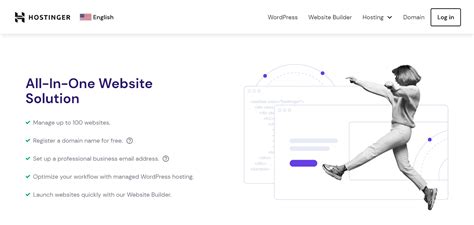 7 best database hosting services sep 2025