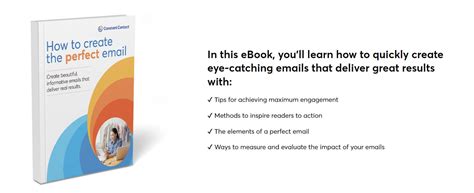 Automated Email Follow Up Your Guide To Engaging Customers