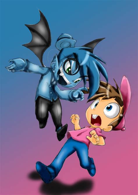 Best Fairly Odd Parents Images On Pinterest Cartoon Animated Cartoons And Comic