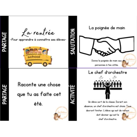 Rassemblement Du Matin